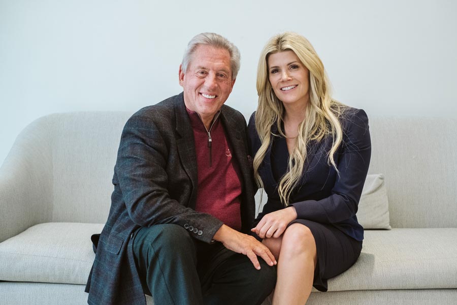 John Maxwell's Power of 5 for Network Marketing